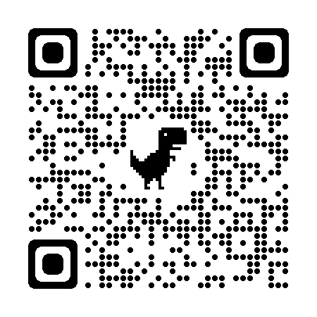 Smog Check - $10 OFF Smog Check | AA Smog | Citrus Heights, CA